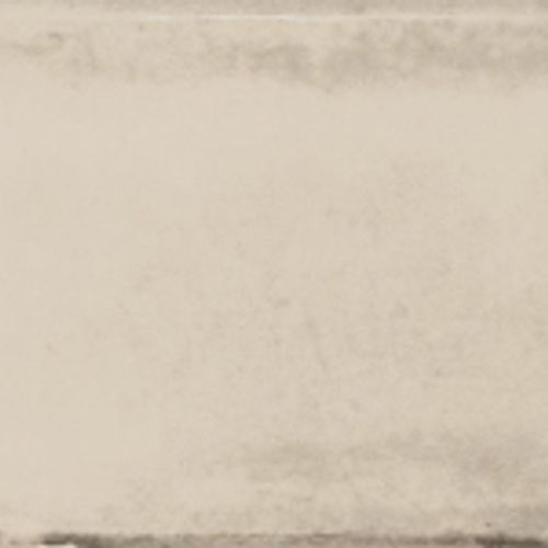 Centura - Wall Tiles Splendours Cream Glossy 3" x 12" - SP23965 | FloorBox