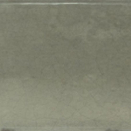 Centura - Wall Tiles Splendours Green Glossy 3" x 12" - SP23966 | FloorBox