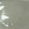Centura - Wall Tiles Splendours Green Glossy 3" x 12" - SP23966 | FloorBox