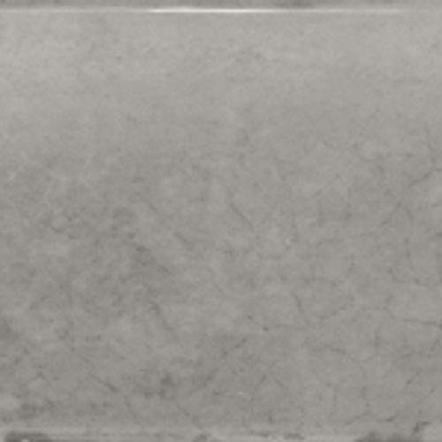 Centura - Wall Tiles Splendours Grey Glossy 3" x 12" - SP23961 | FloorBox