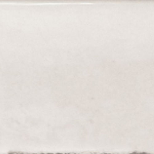 Centura - Wall Tiles Splendours White Glossy 3" x 12" (11 sqft/box ...