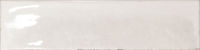 Centura Wall Tiles Splendours White Glossy 3" x 12" (11 sqft/box ...
