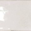 Centura - Wall Tiles Splendours White Glossy 3" x 12" (11 sqft/box ...