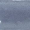 Centura - Wall Tiles Splendours Blue Night Glossy 6" x 6" - SP23970 ...