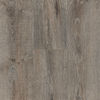 Bruce - Laminate Flooring Timber Tru Basic Wonders Tranquil Home 7-1/2 ...