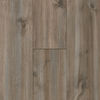 Bruce - Laminate Flooring Timber Tru Basic Wonders Cool Style End Cap ...