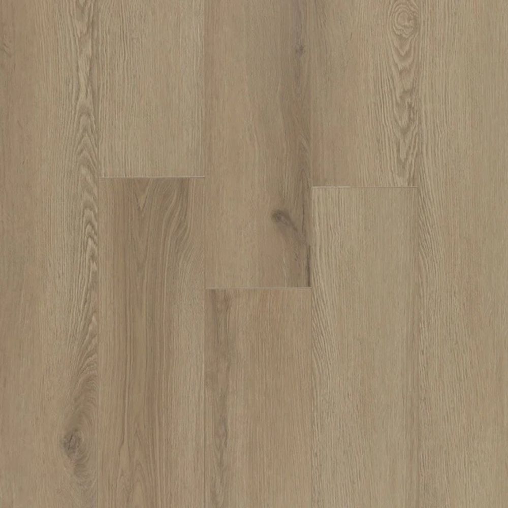 Biyork Laminate Flooring Riptide Reef 7-1/2" x 48" (BYKRPTDWP12RF ...