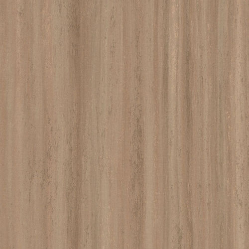 Forbo - Marmoleum Tiles Modular #t5217 Withered Prairie 9-13/16" x 39-3 ...