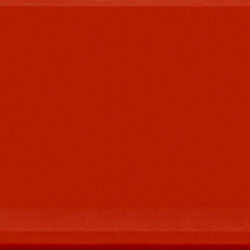 Centura - Wall Tiles Miki Glass Red Glossy 4" x 12" - OPUS710412N ...