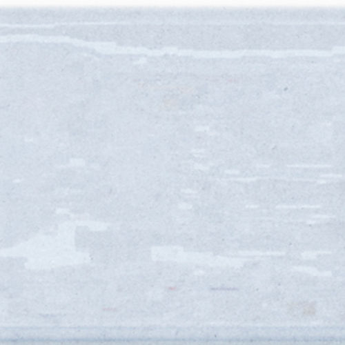 Centura - Wall Tiles Calm Amalfi Glossy 2" x 10" - CAAM210 | FloorBox