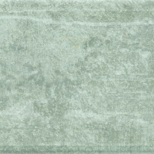 Centura - Wall Tiles Calm Moss Glossy 2" x 10" - CAMO210 | FloorBox