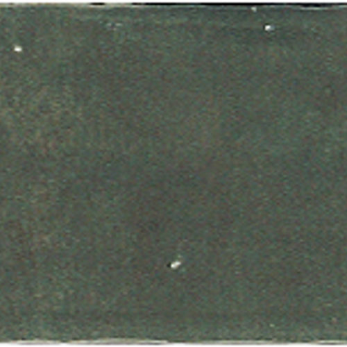 Centura - Wall Tiles G-stone Emerald Glossy 3" x 12" - GSEMER312G ...