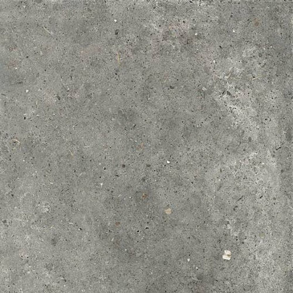 Centura Floor Tiles Anima Fango Natural 48" x 48" (6045) | FloorBox