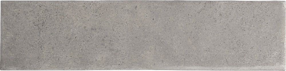 Centura Wall Tiles Argile Concrete Matte 3" x 10" (ARG27563) | FloorBox
