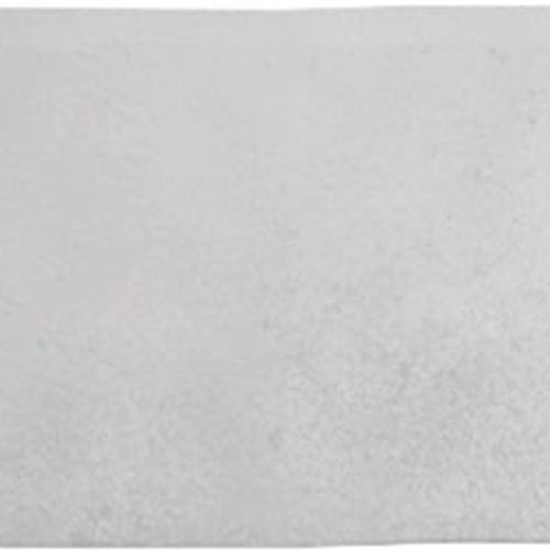 Centura - Wall Tiles Argile Ice Matte 3" x 10" - ARG27567 | FloorBox