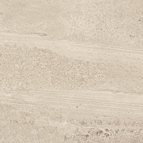Centura - Tuiles plancher Brit Stone Sand Texturé 24" x 48" - BI622SR | FloorBox