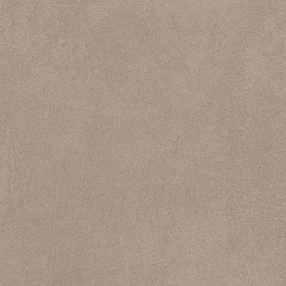 Centura Floor Tiles Glocal Sugar Natural 12" x 12" (GC07ENS) | FloorBox