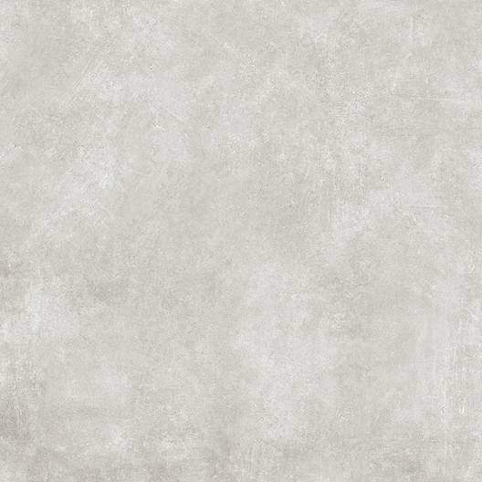 Centura Floor Tiles Glocal Clear Textured 24" x 24" (GC01ST24) | FloorBox