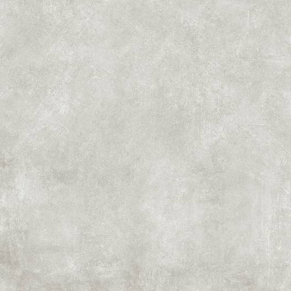 Centura Floor Tiles Glocal Clear Textured 12" x 24" (GC01ST1224) | FloorBox