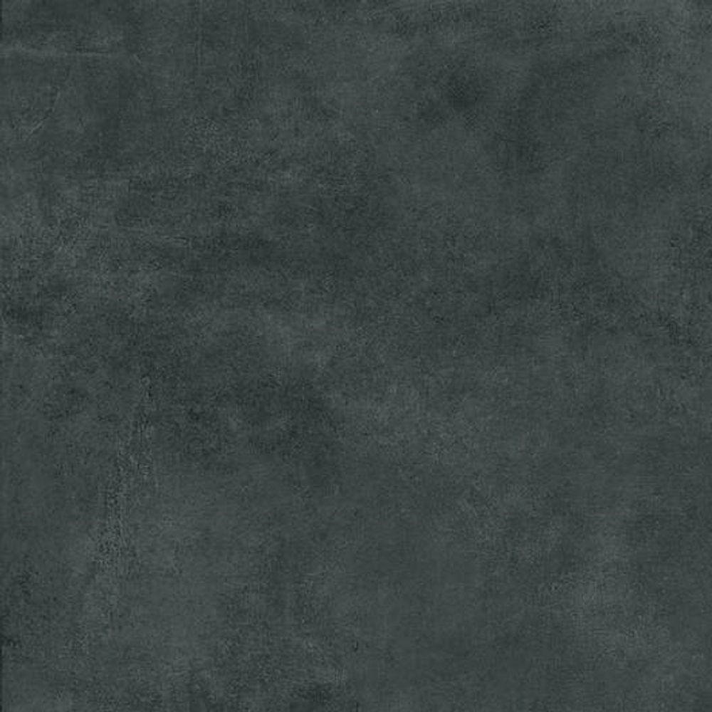 Centura Floor Tiles Glocal Absolute Brushed 12" x 24" (GC06SP1224 ...
