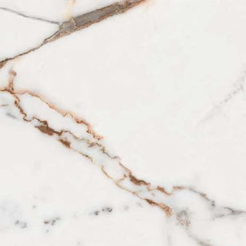 Centura - Floor Tiles Les origines Or Matte 24" x 24" - 769838 | FloorBox