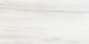 Centura - Floor Tiles Les origines Ombre-dorée Glossy 12" x 24 ...