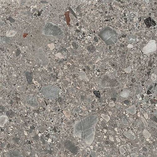 Centura - Tuiles plancher Norr 20 Farge Texturé 24" x 24" | FloorBox