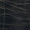 Centura - Floor Tiles Prexious Thunder Night Glossy 24" x 47" - 756405 ...