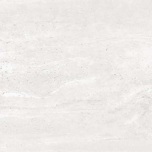 Centura - Floor Tiles Reverso White L-shaped Trim 2" x 12" x 24 ...