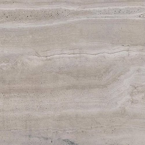 Centura - Floor Tiles Reverso Grigio 24" x 36" | FloorBox