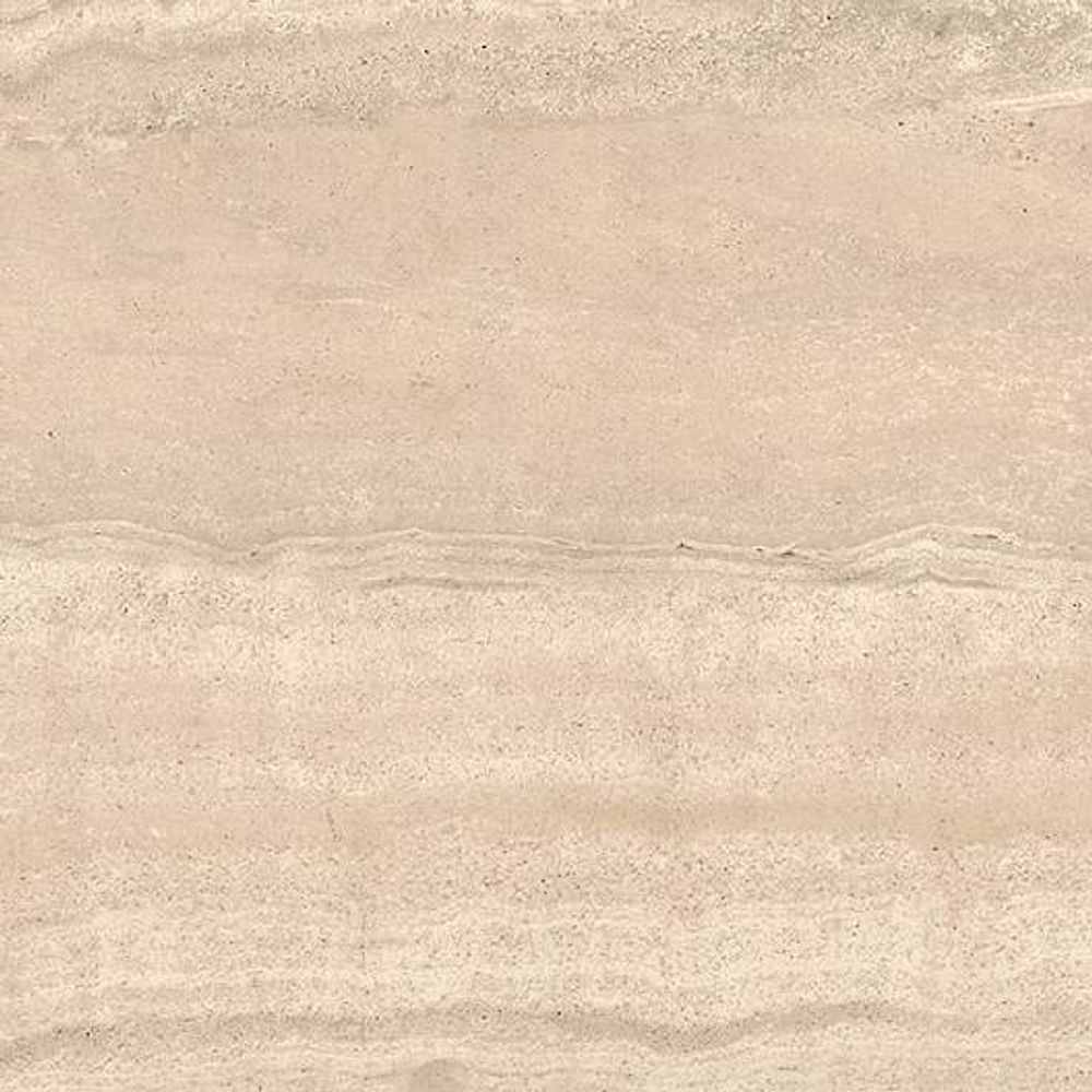 Centura Floor Tiles Reverso Beige Natural 48" x 96" (RV242R) | FloorBox