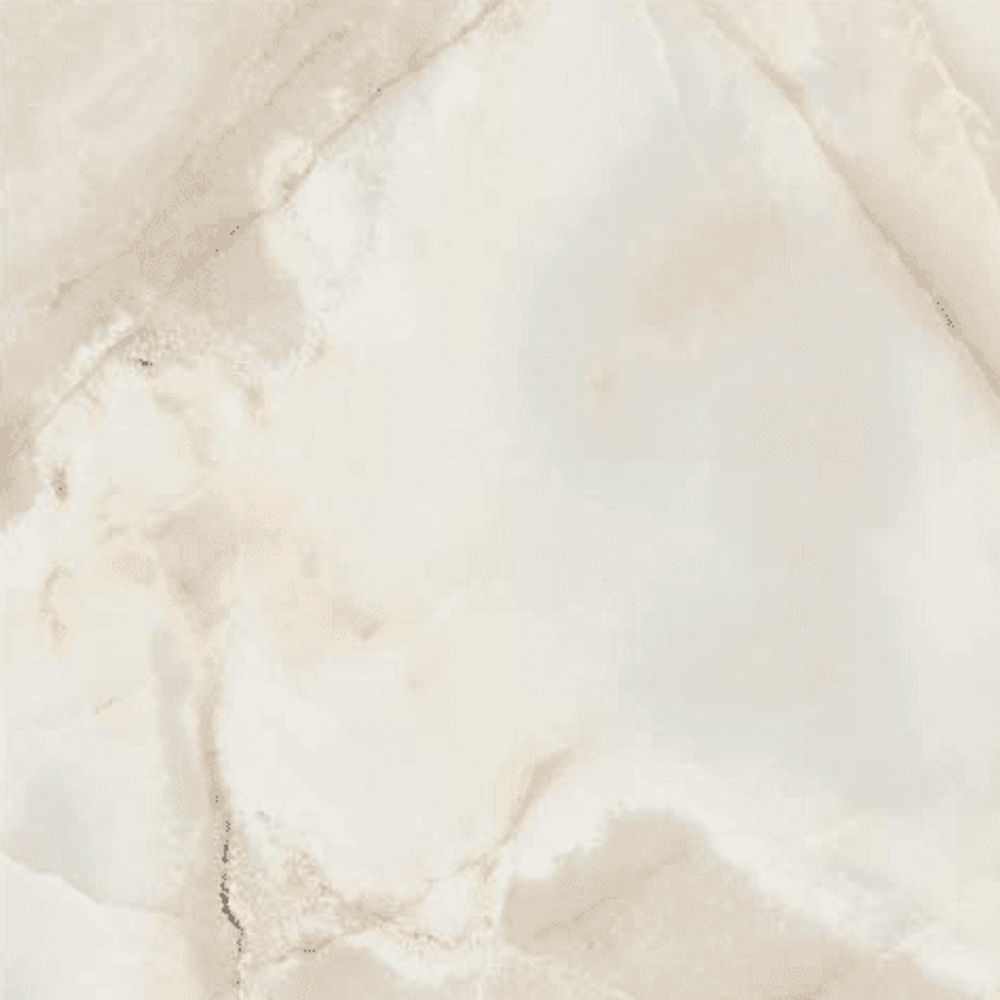 Centura Floor Tiles Reves Perle Glossy 24" x 24" (769800) | FloorBox