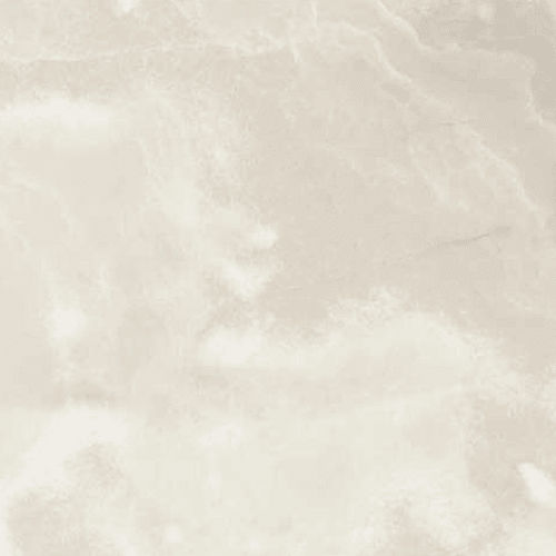 Centura - Floor Tiles Reves Perle Glossy 12" x 24" - 769808 | FloorBox