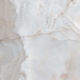 Centura - Floor Tiles Reves Jade Glossy 24" x 48" | FloorBox