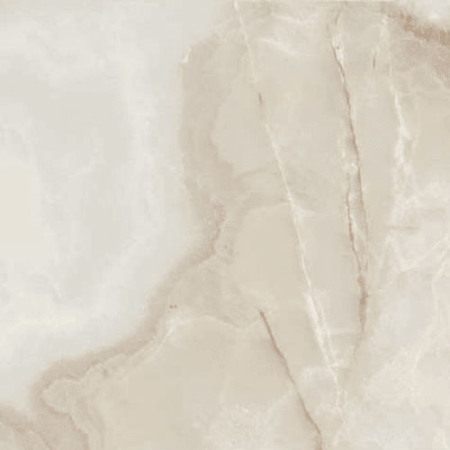 Centura - Floor Tiles Reves Perle Glossy 24" x 47" | FloorBox