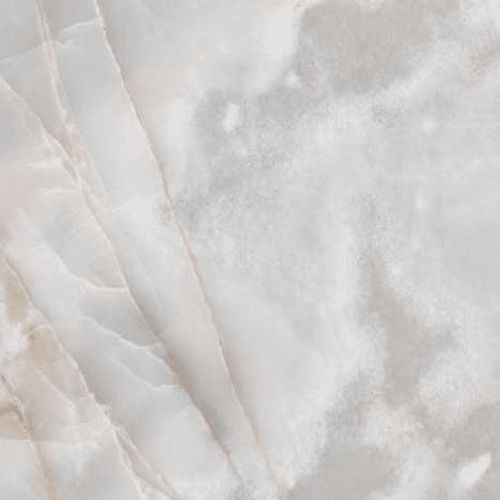 Centura - Floor Tiles Reves Bleu Glossy 24" x 47" | FloorBox