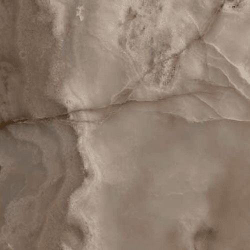 Centura - Floor Tiles Reves Choco Glossy 24" x 47" - 769819 | FloorBox