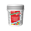 Mapei - Mapelastic Turbo Liquid Waterproofing Membrane Kit - 20 lb ...