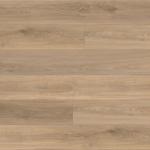 Fuzion - Plancher flottant imperméable FuzGuard Tahoe Plancher flottant 9-5/16" x 87 ...