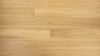 Vidar - Engineered Hardwood European Oak 7 Banff Select & Better 7-1/2 ...
