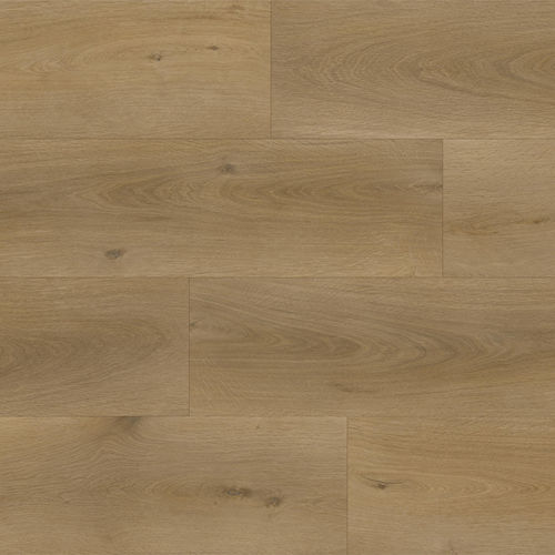 Richmond Luxury Vinyl - Vinyl Planks Synergy Premium XL Champagne Click ...