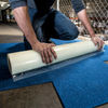 Surface Shields - 24" x 200' Carpet Shield | FloorBox