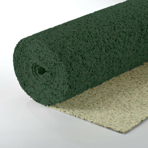 Carpenter - Carpet Cushion Heavy Duty Enviro Step - 12mm (30 sqyd ...