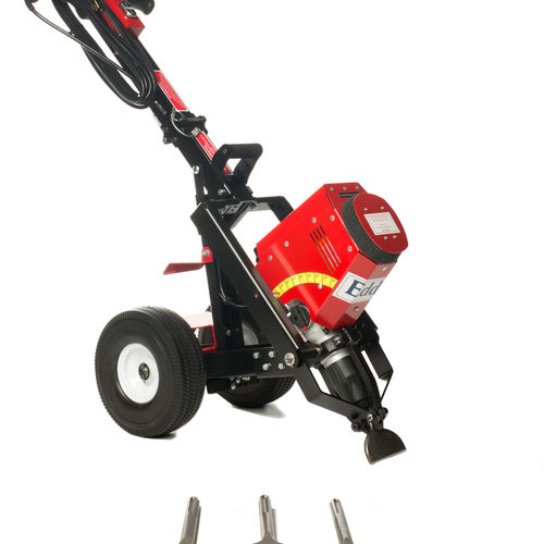 Eddy Floor Tools - Multi-purpose Tile Breaker - TB3 | FloorBox