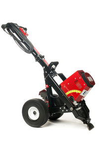 Eddy Floor Tools Multi-purpose Tile Breaker (TB3) | FloorBox