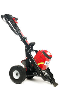 Eddy Floor Tools Multi-purpose Tile Breaker (TB3) | FloorBox