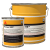 Sika - Sika Primer MB - 2.64 Gallons - 158218 | FloorBox