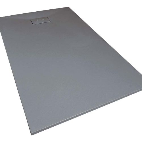 ARC - Shower Base FastDek 71" x 35.5" - 11885 | FloorBox