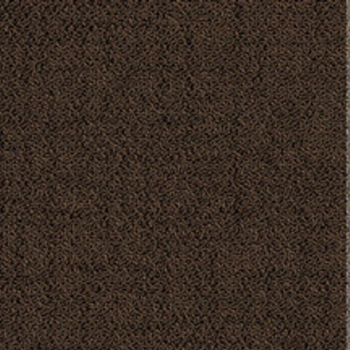 FloorBox - Carpet Tiles Solon Barktone 19-11/16" x 19-11/16" | FloorBox