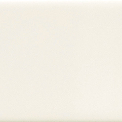 Centura - Wall Tiles Vibes Niveo Flat Matte 2" x 10" - VIFL0162N | FloorBox